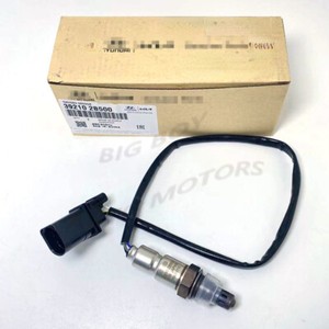 bigboyautomoto | eBay Stores