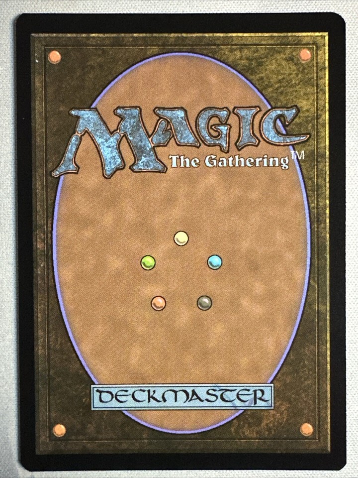 MTG / Unstoppable Slasher / DSK / #0119 / FOIL / Rare / NM | eBay