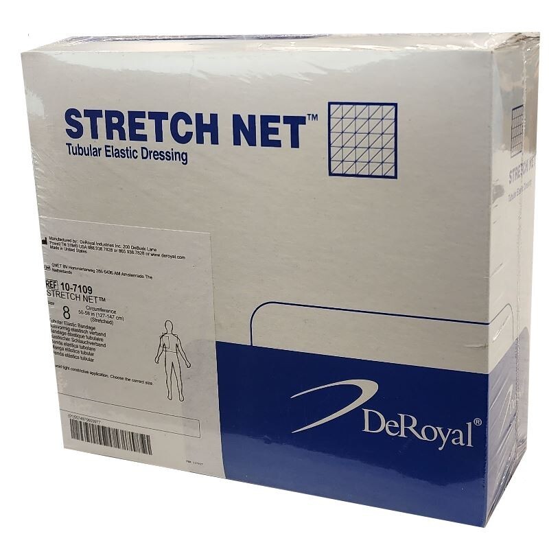 Steri Strips Steri Strip Skin Closure Strips Medline Tubular Bandages ...