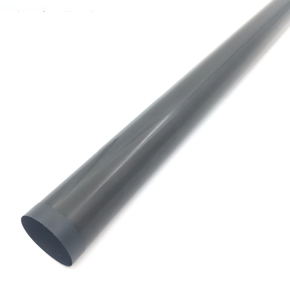 Fuser Film Sleeve RM2-6435-000 for HP M377 dw M477fdn M477fdw M452dw ...