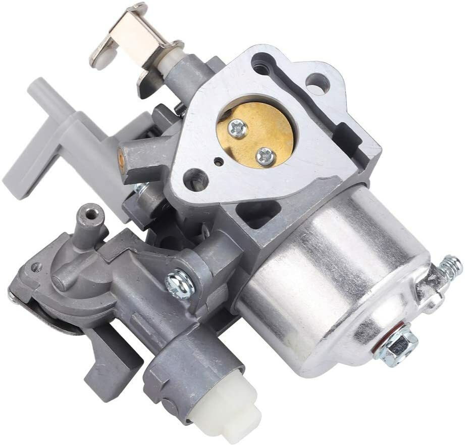 EX27 Carburetor for Subaru Robin EX27 Overhead Cam Engine 7HP 265cc 279 ...