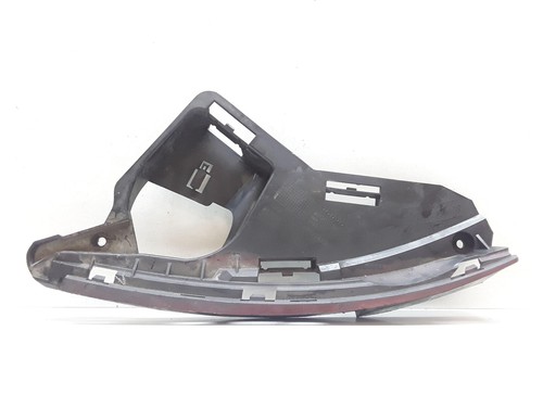 VOLVO XC60 II 246 30763433 Support de Pare-chocs Avant Gauche 2.00 ...