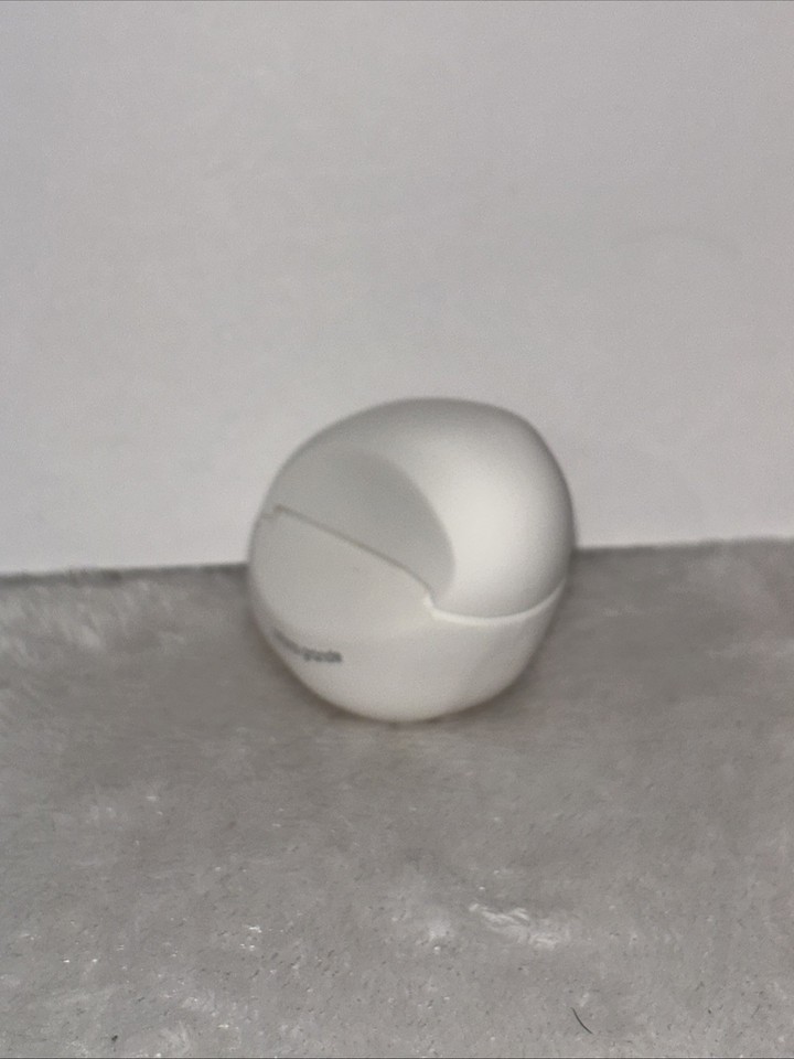 Ariana Grande MOD Vanilla Eau de Parfum MINI Splash Dabber .25 fl oz 7 ...