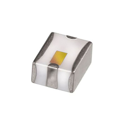 LFCV-52+ Filter 93MHz Low Pass Ceramic 50Ohm 4-SMD Module | eBay