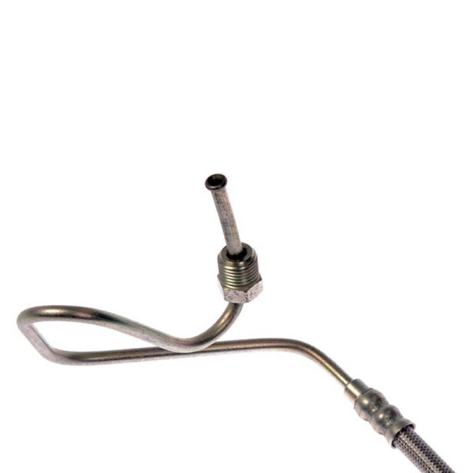 Dorman 905-932 Primary Master Cylinder To ABS Line fits Ford Lincoln ...