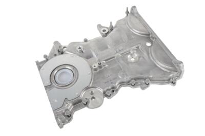 GM Genuine Parts 25203953 Engine Timing Cover | eBay