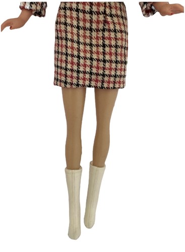 Vintage Fairylite 1965 Gerry Andersons Thunderbirds Lady Penelope 11 ...