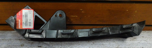 Honda CRV Headlight Bracket Support 2017-2019 Driver Side 71190-TLA-A00 ...