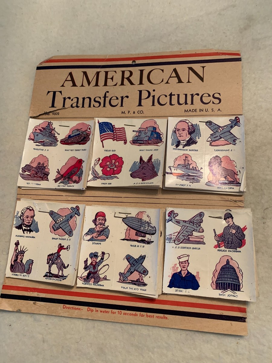 Popular Wwii Tattoos