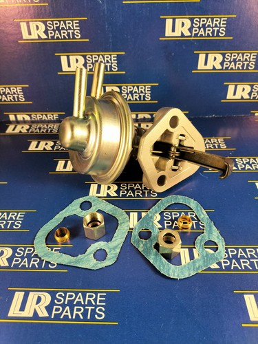 Land Rover Disco 1 / Def 300Tdi - Fuel Lift Pump - ERR5057 LR Spare ...