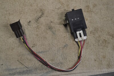 Window rolls down automatically | Mustang Forums at StangNet