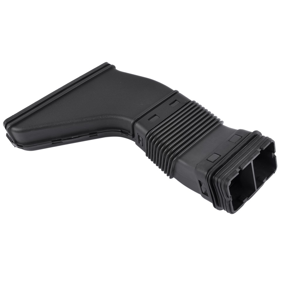 Air Cleaner Intake Air Duct for Kia Sorento 2016-2020 2.0L 2.4L 3.3L ...