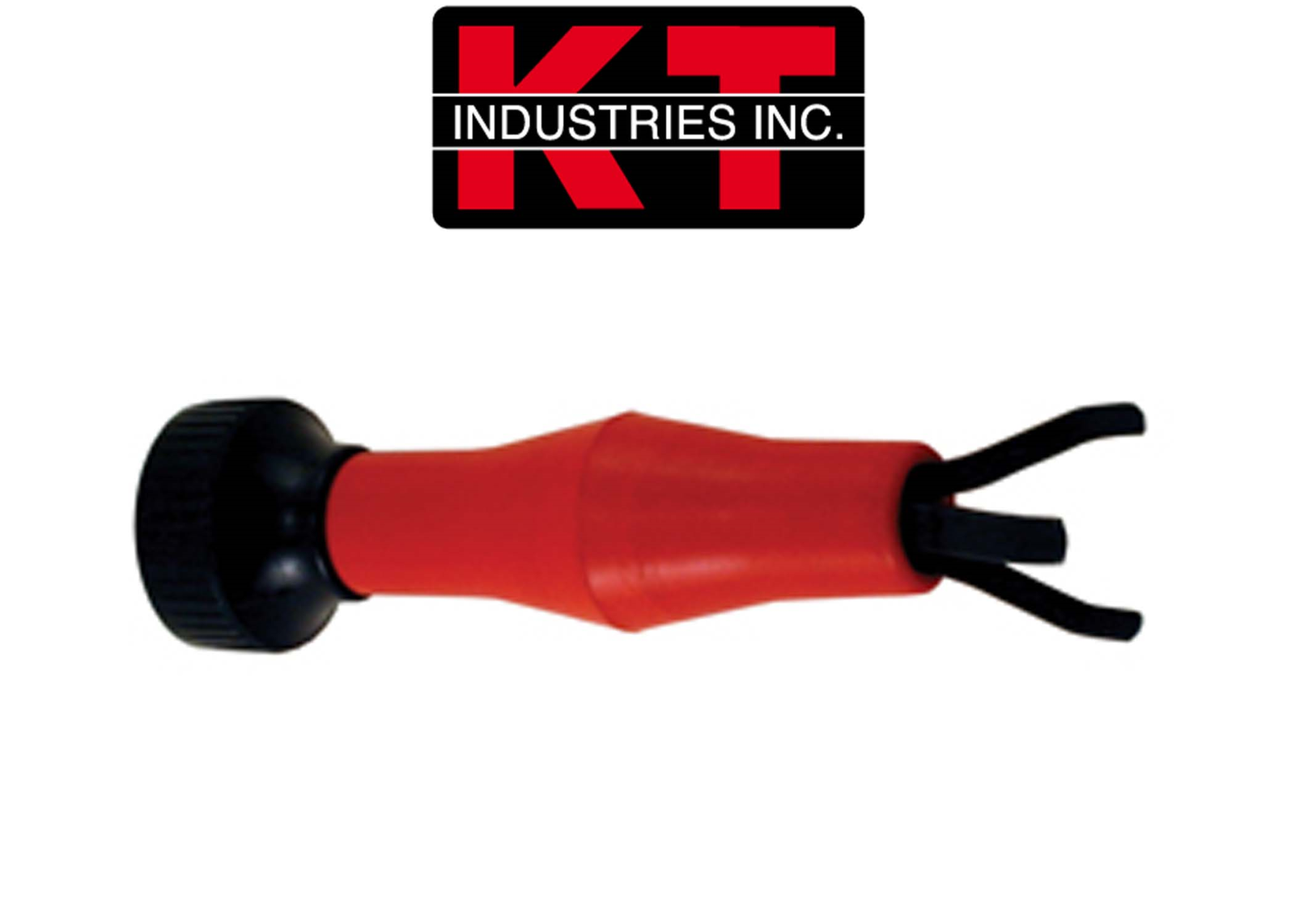 MIG Welding Nozzle Cleaning Tool, Clean Welding Slag From Any MIG ...
