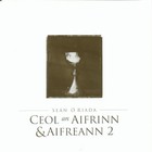 Sean O Riada Ceol an Aifrinn & Aifreann 2 (CD) Album (UK IMPORT) | eBay