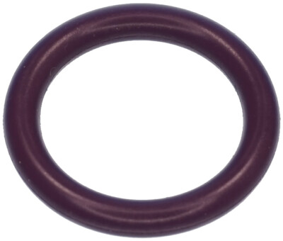 BMW AC Aircon Coolant Line Pipe Hose Gasket Seal O-Ring 64538375742 New ...