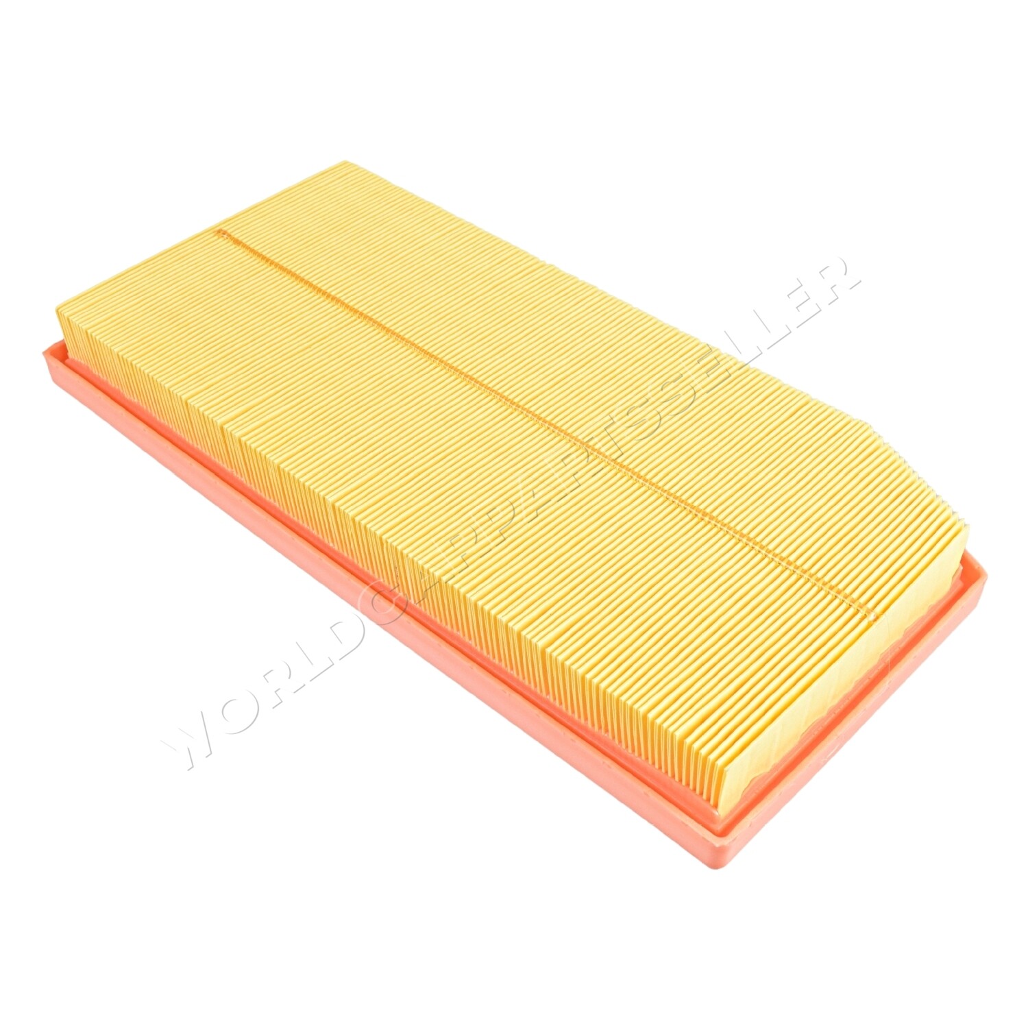 BLUE PRINT Air Filter For MERCEDES C-Class Convertible A205 17-22 ...