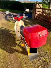 Honda Mopeds for sale | eBay