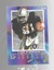 1997 Skybox EX 2000 Tim Brown 53 Oakland Raiders Football Vintage | eBay