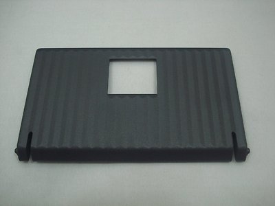 Genuine Brother HL5340D DCP-8080DN MFC-8480DN Exit Tray Support Flap ...
