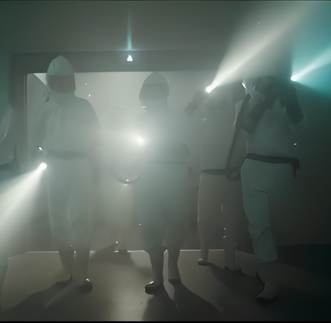 Stranger Things Season 1-4 DVD New & Sealed Boxset for US box set | eBay