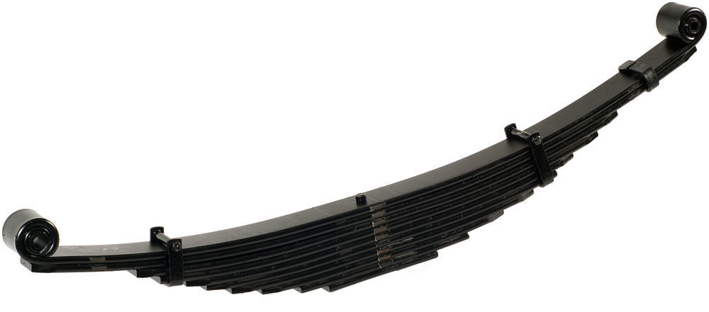 Leaf Spring Assembly Dorman 43-2075HD for sale online | eBay
