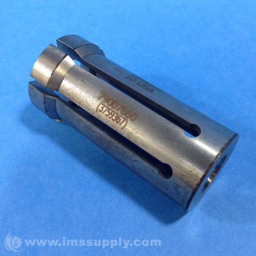 Gleason 79007660 Expanding Mandrel FNFP | eBay