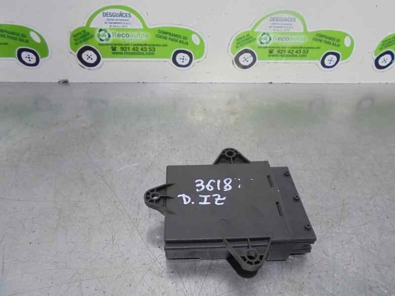 922756Q schließanlage für OPEL VECTRA C BERLINA 2.2 16V DTI CAT (Y 2002 ...