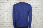 Mens Topman Crewneck Sweater size medium | eBay