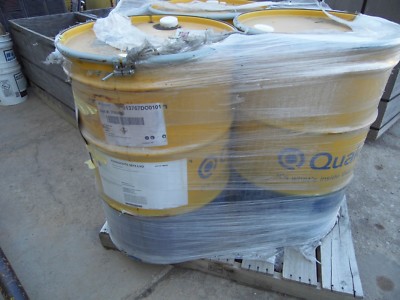 Metal Preservative, Corrosion Preventive, Quaker Ferrocote 5815LVO, 54 ...