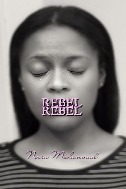 REBEL REBEL von Nerra Muhammad (2018, Taschenbuch) online kaufen | eBay.de