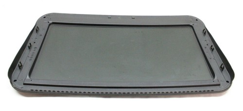 2012 AUDI A4 S4 SUNROOF GLASS ROOF 8K5 877 071 OEM 08 09 10 11 12 13 14 ...