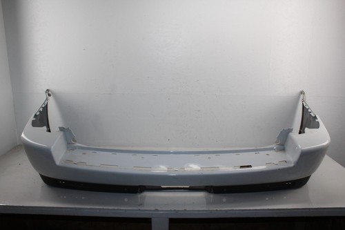 2010-2013 Range Rover Sport Rear Bumper Cover OEM | eBay