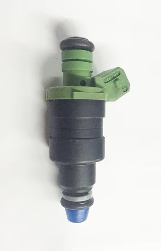 Fuel injectors Repair Kit For Weber IW-031 | eBay