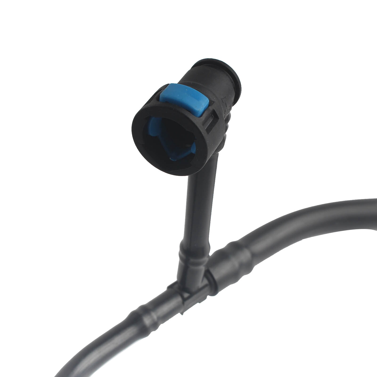 FOR 2006-2014 LAND ROVER FREELANDER 2 LR044012 CAR FUEL SUPPLY AND ...