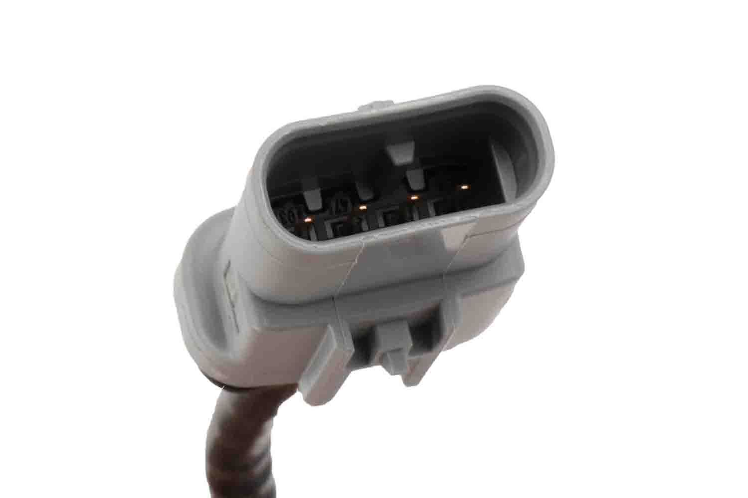 GM Genuine Parts 12661898 Oxygen Sensor | eBay