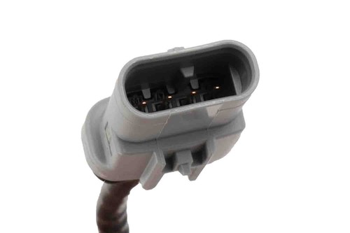 GM Genuine Parts 12661898 Oxygen Sensor | eBay