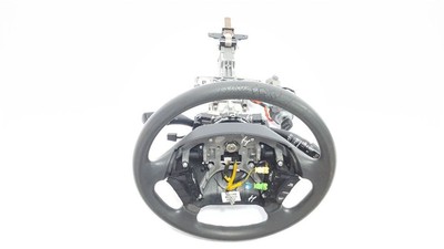 Steering Column Dash Shift Bare OEM 06 07 08 09 10 Kia Sedona Entourage ...
