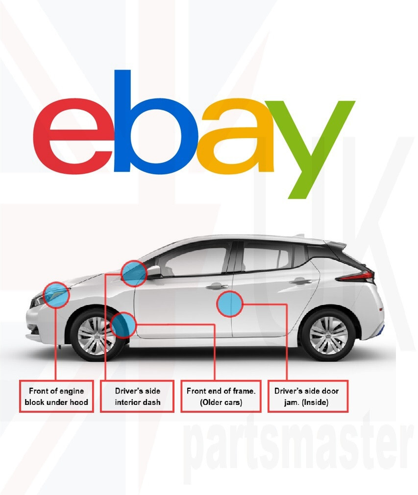 BMW GENUINE AIR FILTER HOUSING BOX SPRING CLIP CLAMP 13711716113 | eBay UK