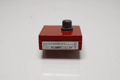 GRECO 581540 NSNBC01 | eBay