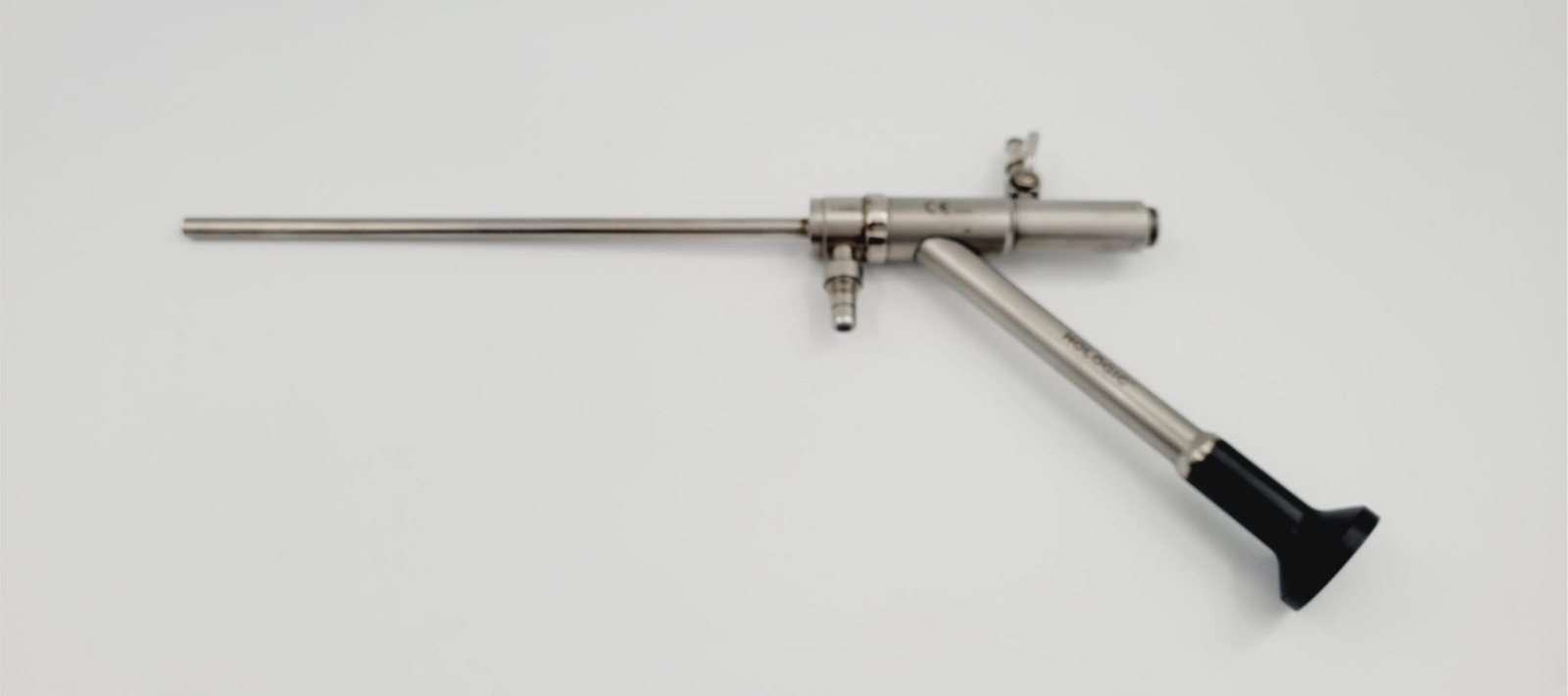 Hologic MyoSure Hysteroscope - 40-200 for sale online | eBay