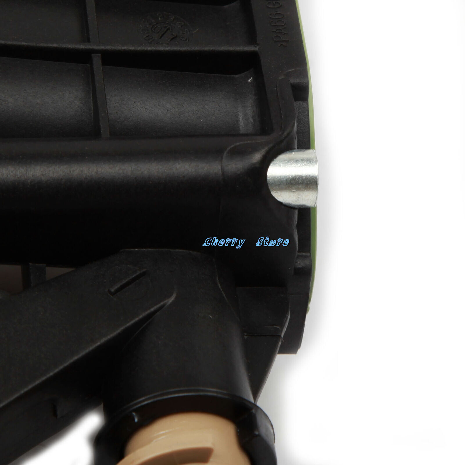 Inlet Intake Manifold Fit For AUDI A3 08-13 1.8 TFSI 06J198211D BZB BYT ...