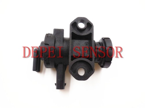 Pressure Converter Valve 11748509323 For BMW | eBay