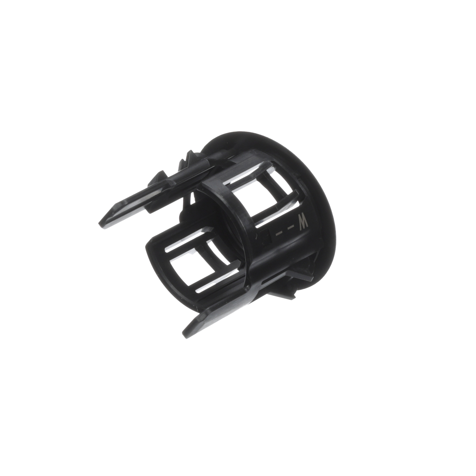 OEM 2019-2022 Subaru Ascent Reverse Back Up Sensor Cap Assembly ...