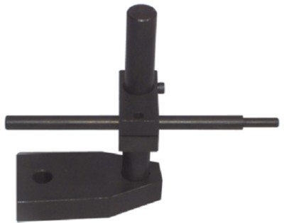 Milling Machine Production Work STOP for Vertical or Horizontal T Slot ...