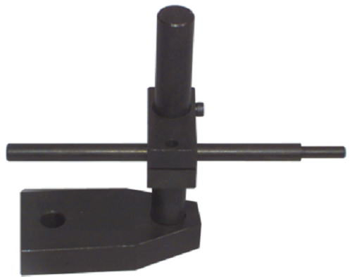 Milling Machine Production Work STOP for Vertical or Horizontal T Slot ...