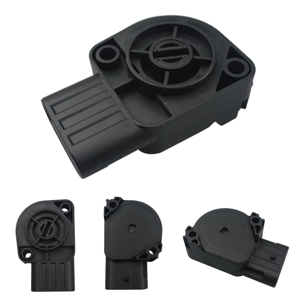 53031575 Throttle Position Sensor For Dodge Ram 5.9L Cummins ...