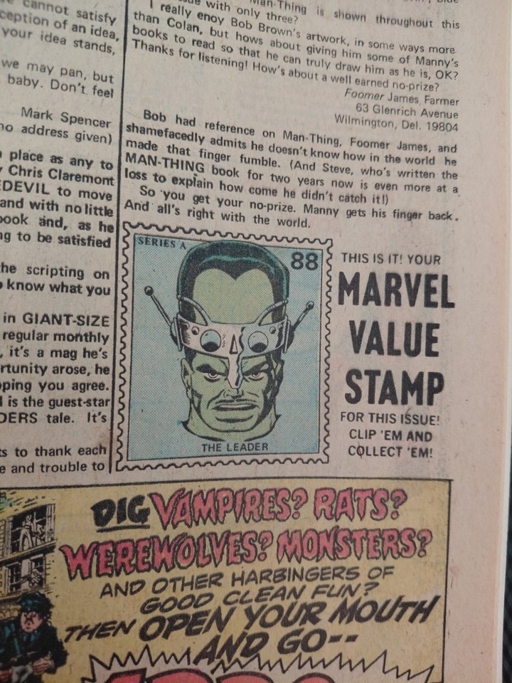 1975 Daredevil #117 7.5 to 8.0 black Widow the Owl Mind Tap | eBay