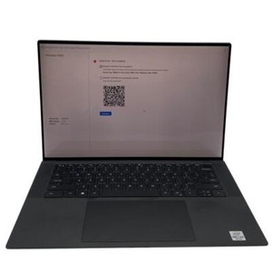 Dell Precision 5550 I7 | eBay Dell Precision 5550 I7 | eBay