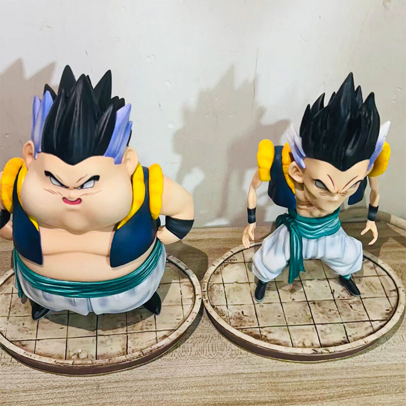 Fat Gotenks