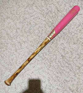 Cash Cow Bat Corp | eBay Stores